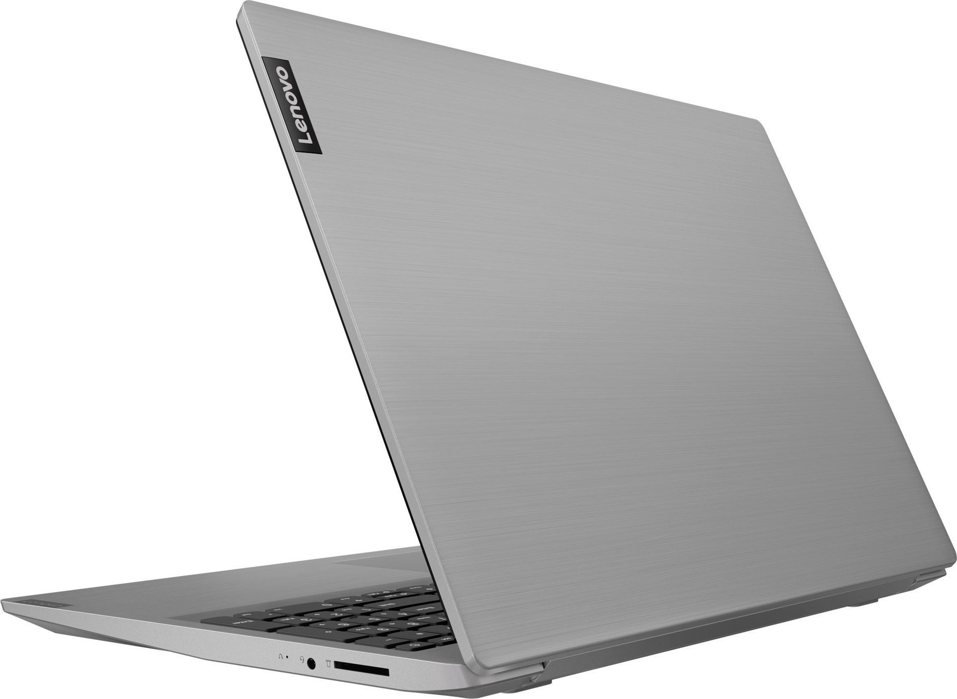 Ноутбук Lenovo IdeaPad S145-15IWL (81MV01HARA) купить | Elmir - цена ...