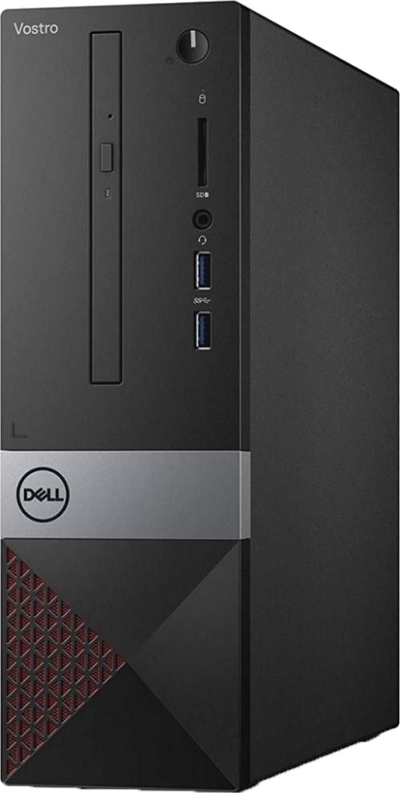 Компьютер Dell Vostro 3470 (3470v05) купить | ELMIR - цена, отзывы ...