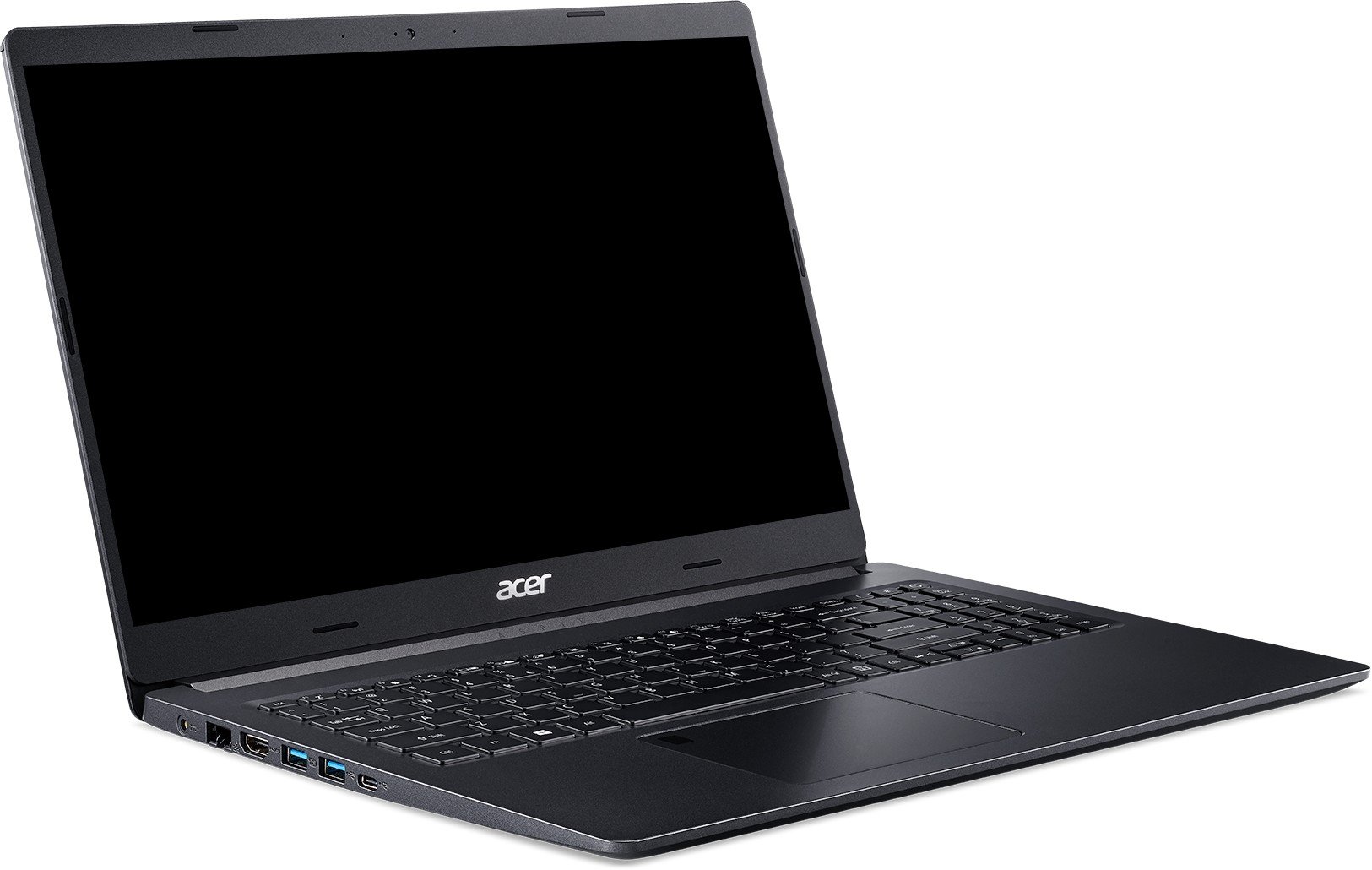 Ноутбук Acer Aspire 5 A515-55 (NX.HSHEU.004) купить | Elmir - цена ...
