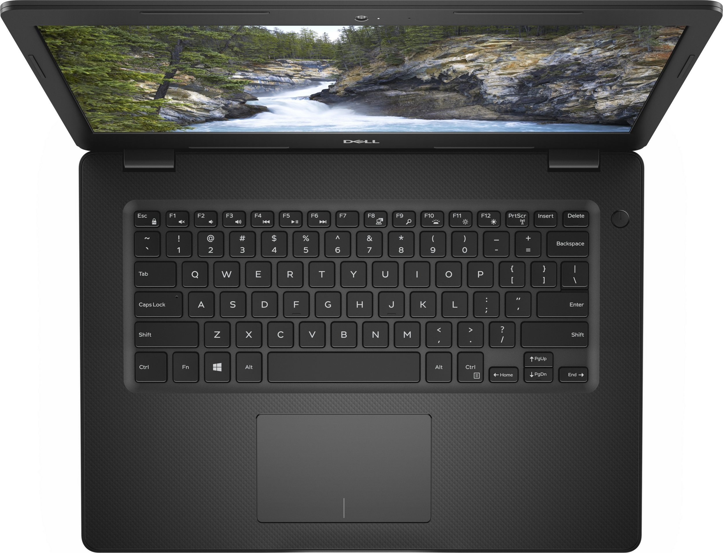 Ноутбук Dell Vostro 3490 (N3425VN3490EMEA03_U) купить | Elmir - цена ...