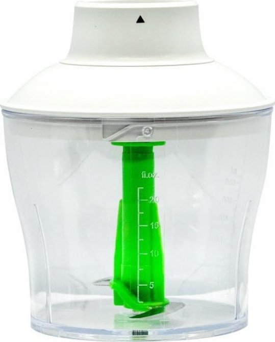 Блендер Rotex RTB450-W купить | ELMIR - цена, отзывы, характеристики