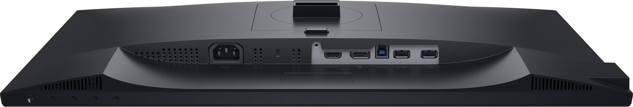 Монитор 24" Dell P2421D (210-AVKX) купить | Elmir - цена, отзывы ...