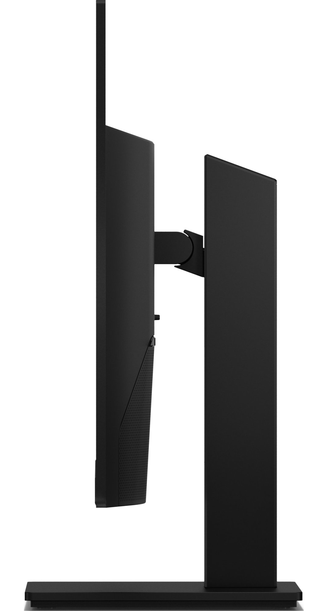 Монитор 27" HP P27h G4 FHD (7VH95AA) купить | Elmir - цена, отзывы ...