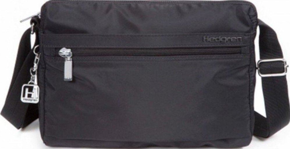 Сумка Hedgren Inner City HIC176/003 купить | ELMIR - цена, отзывы ...