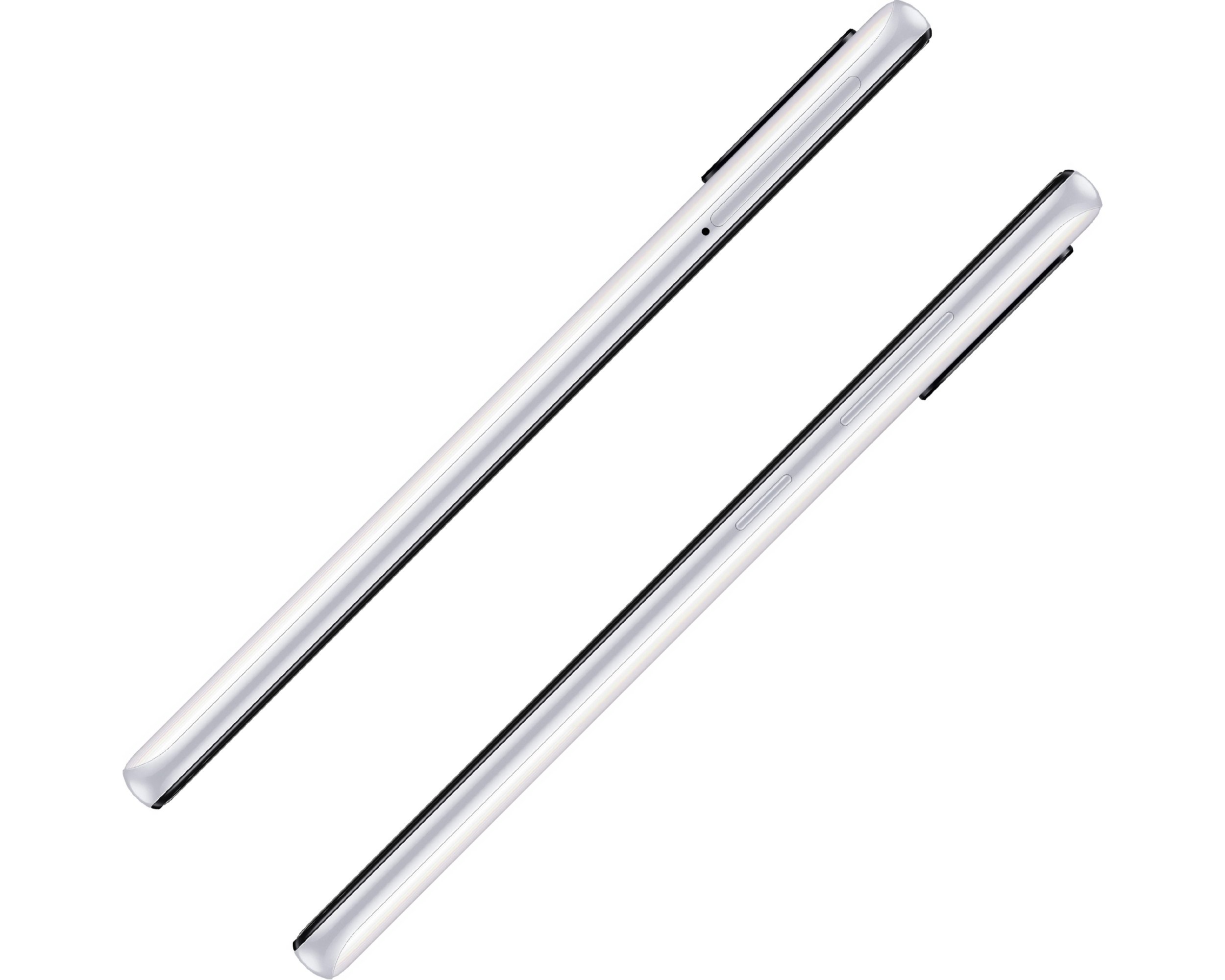 Мобильный телефон Samsung A415F Galaxy A41 4/64GB White (SM-A415FZWDSEK ...