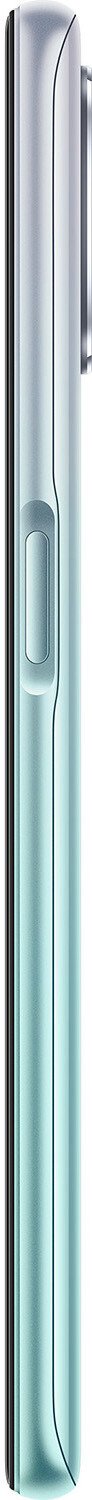Мобильный телефон Oppo A52 4/64GB Stream White (CPH2069 WHITE) купить ...