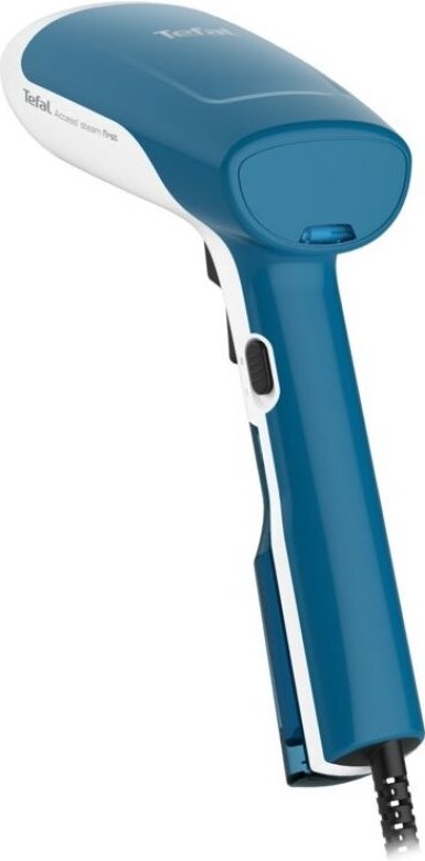 Отпариватель Tefal DT6130E0 купить | ELMIR - цена, отзывы, характеристики