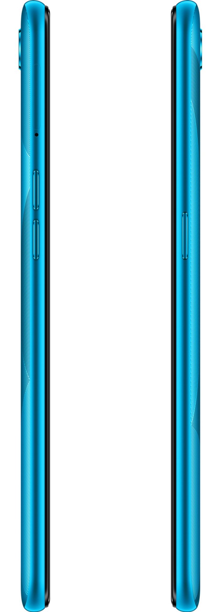 Мобильный телефон Oppo A12 4/64GB Blue (CPH2083 BLUE) купить | ELMIR ...