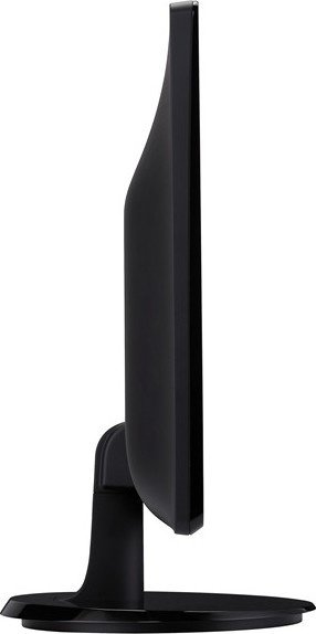 Монитор 20" Philips 200V4LSB/62 купить | Elmir - цена, отзывы ...