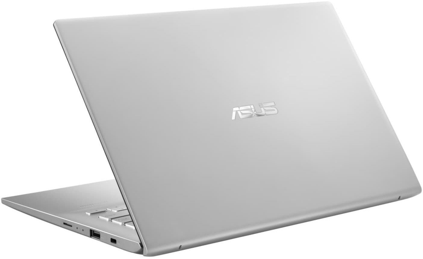 Ноутбук Asus VivoBook 15 X512JP (X512JP-BQ215) купить | Elmir - цена ...