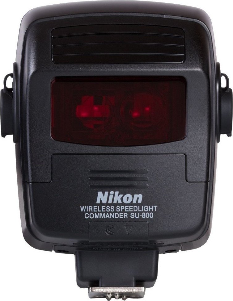 Вспышка Nikon SB-R200 Speedlight Remote kit R1C1 (FSA906CA) купить ...