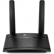 Купить роутер: заказать Wi-Fi роутер (сетевой маршрутизатор) по лучшей ...