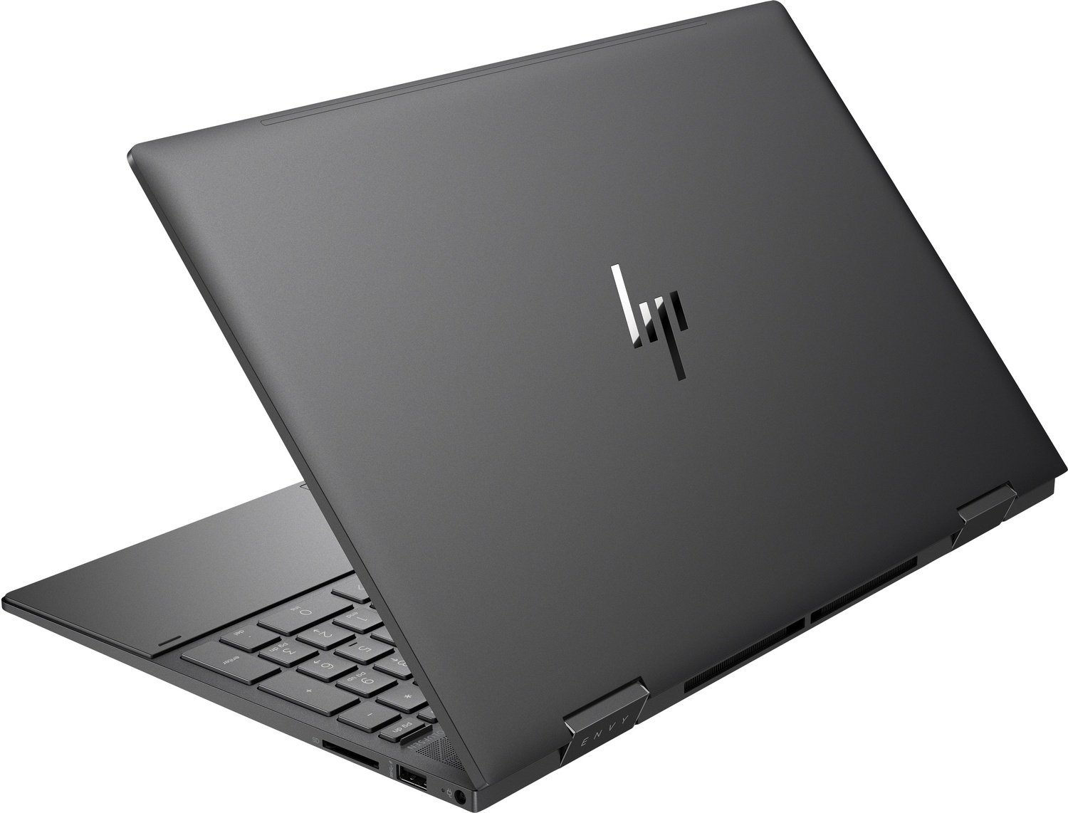 Ноутбук HP ENVY x360 13-ay0001ua (1S7H2EA) купить | Elmir - цена ...