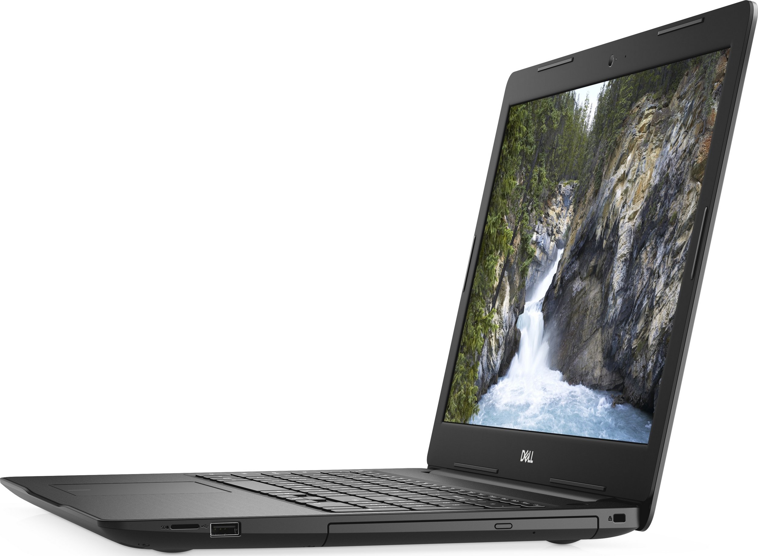 Ноутбук Dell Vostro 3591 (N5011VN3591EMEA01_WIN) купить | Elmir - цена ...