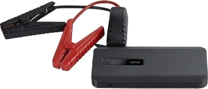 Пускозарядное устройство Xiaomi 70mai Jump Starter (Midriver PS06 ...