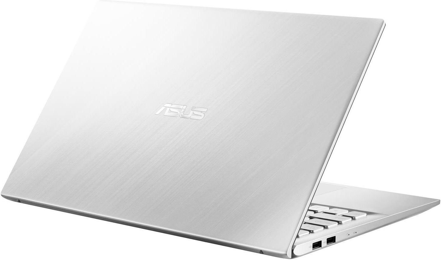 Ноутбук Asus VivoBook 15 X512JP (X512JP-BQ079) купить | Elmir - цена ...