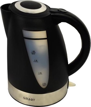 Чайник Smart SM 725 L купить | ELMIR - цена, отзывы, характеристики