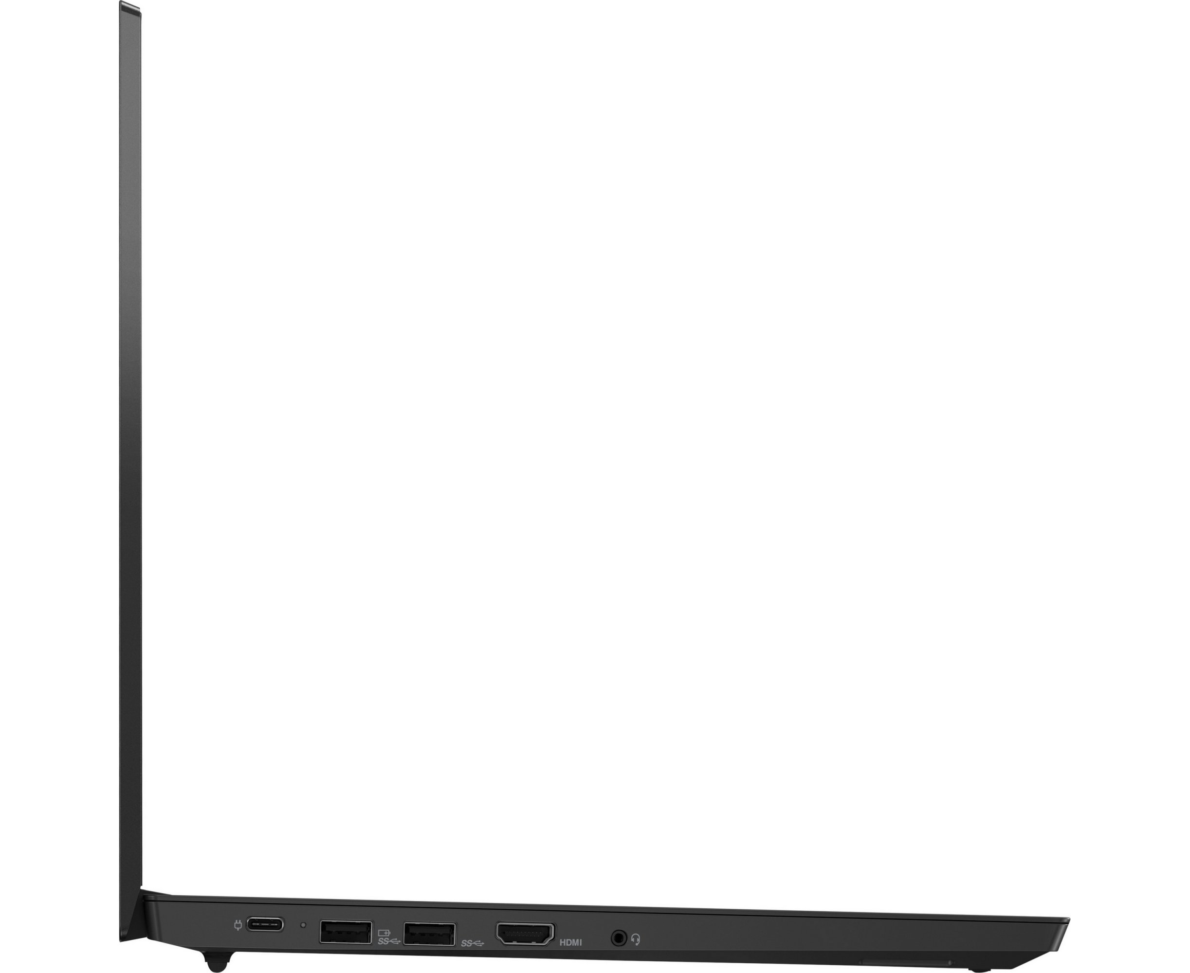 Ноутбук Lenovo ThinkPad E15 (20T8000JRA) купить | Elmir - цена, отзывы ...