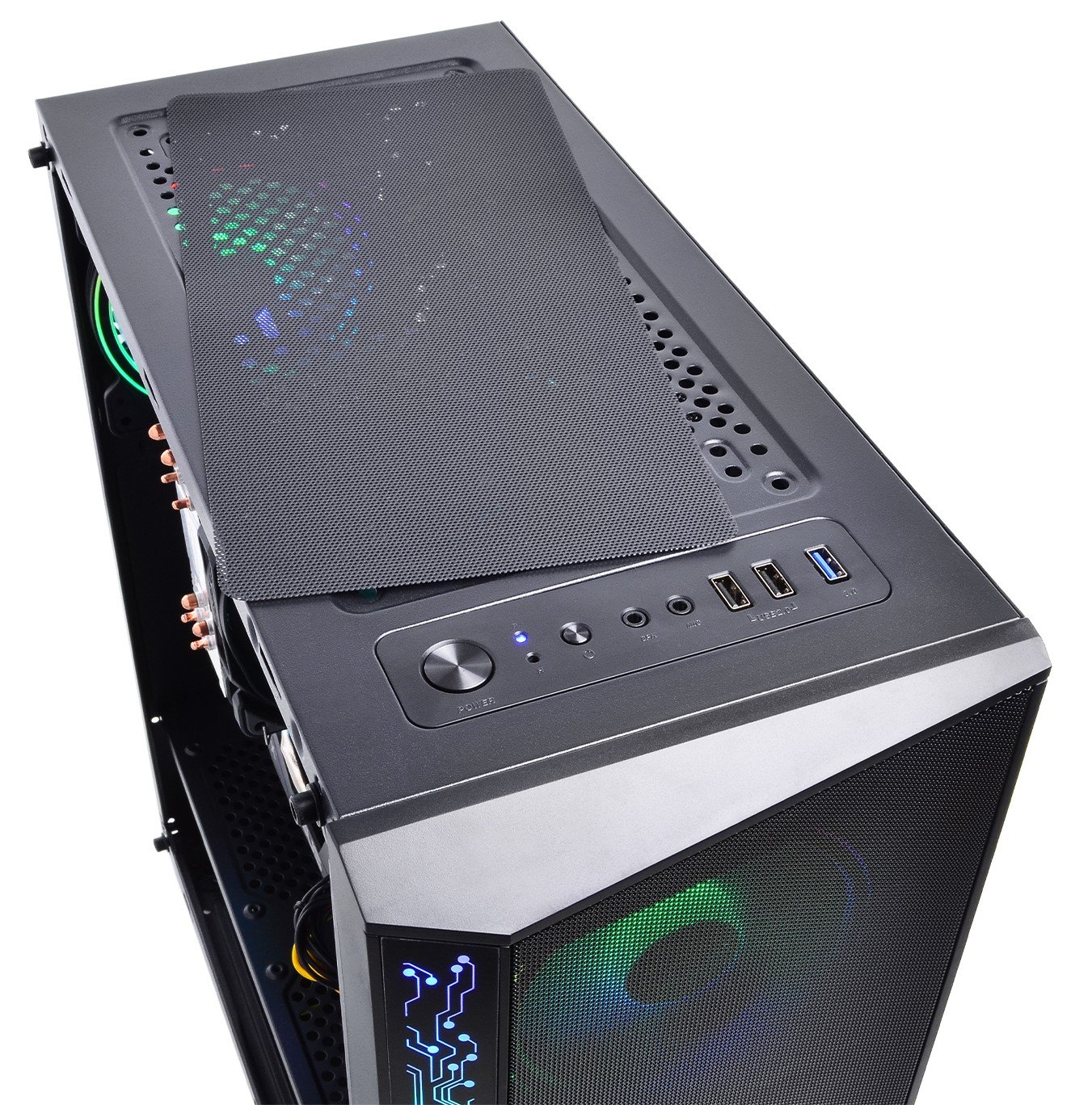 Компьютер Artline Gaming X88 (X88v20) купить | ELMIR - цена, отзывы ...