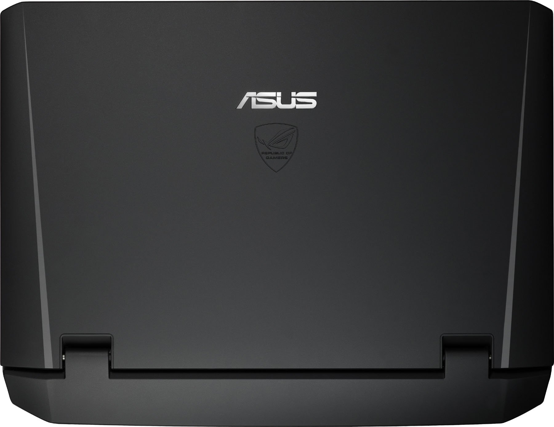 Ноутбук Asus G75VX Black (G75VX-T4027H) купить | Elmir - цена, отзывы ...