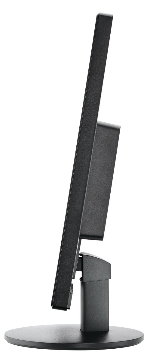 Монитор 22" AOC E2270SWN купить | Elmir - цена, отзывы, характеристики