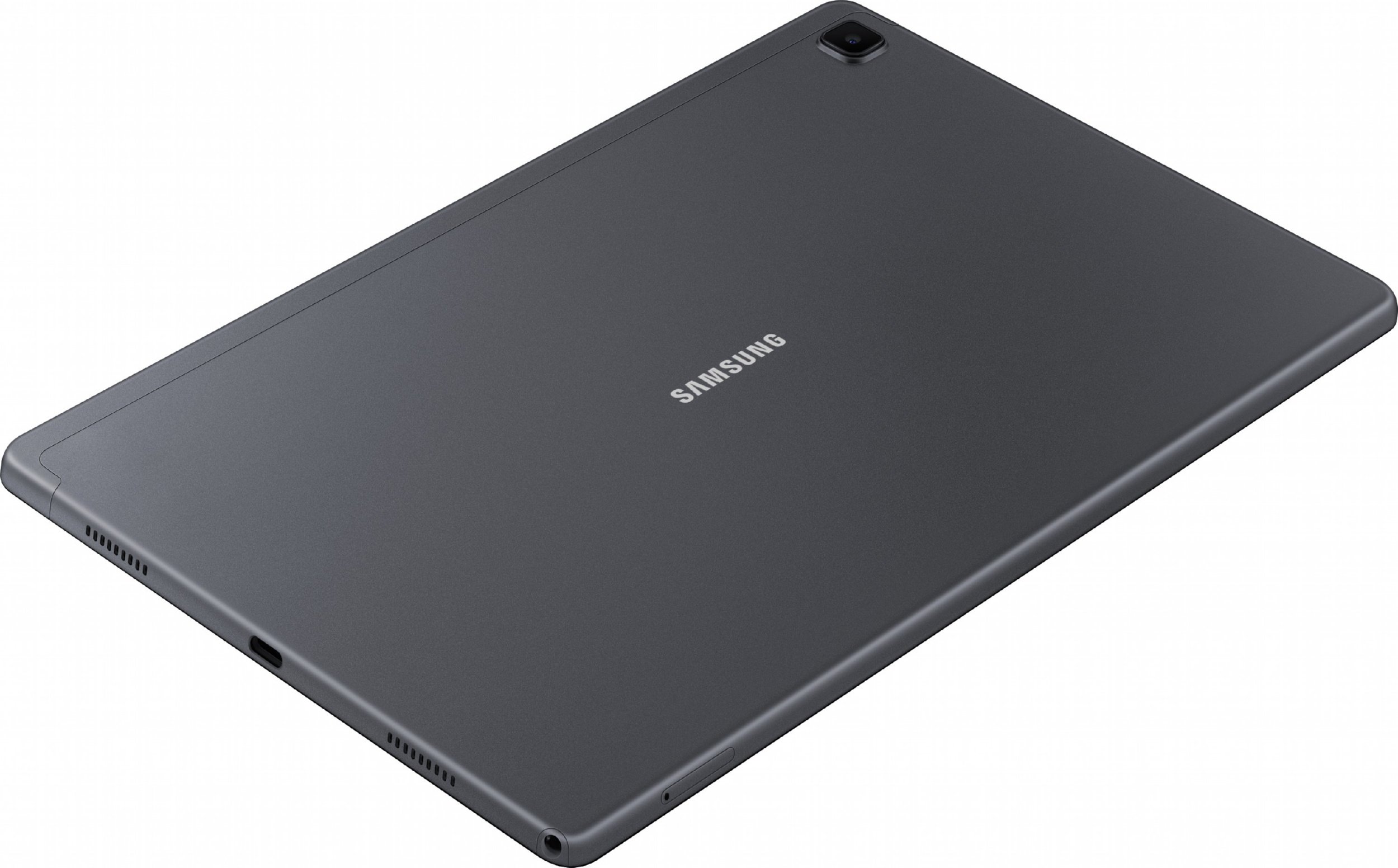 Планшет Samsung T505N Galaxy Tab A7 10.4 LTE 32GB Grey (SM-T505NZAASEK ...