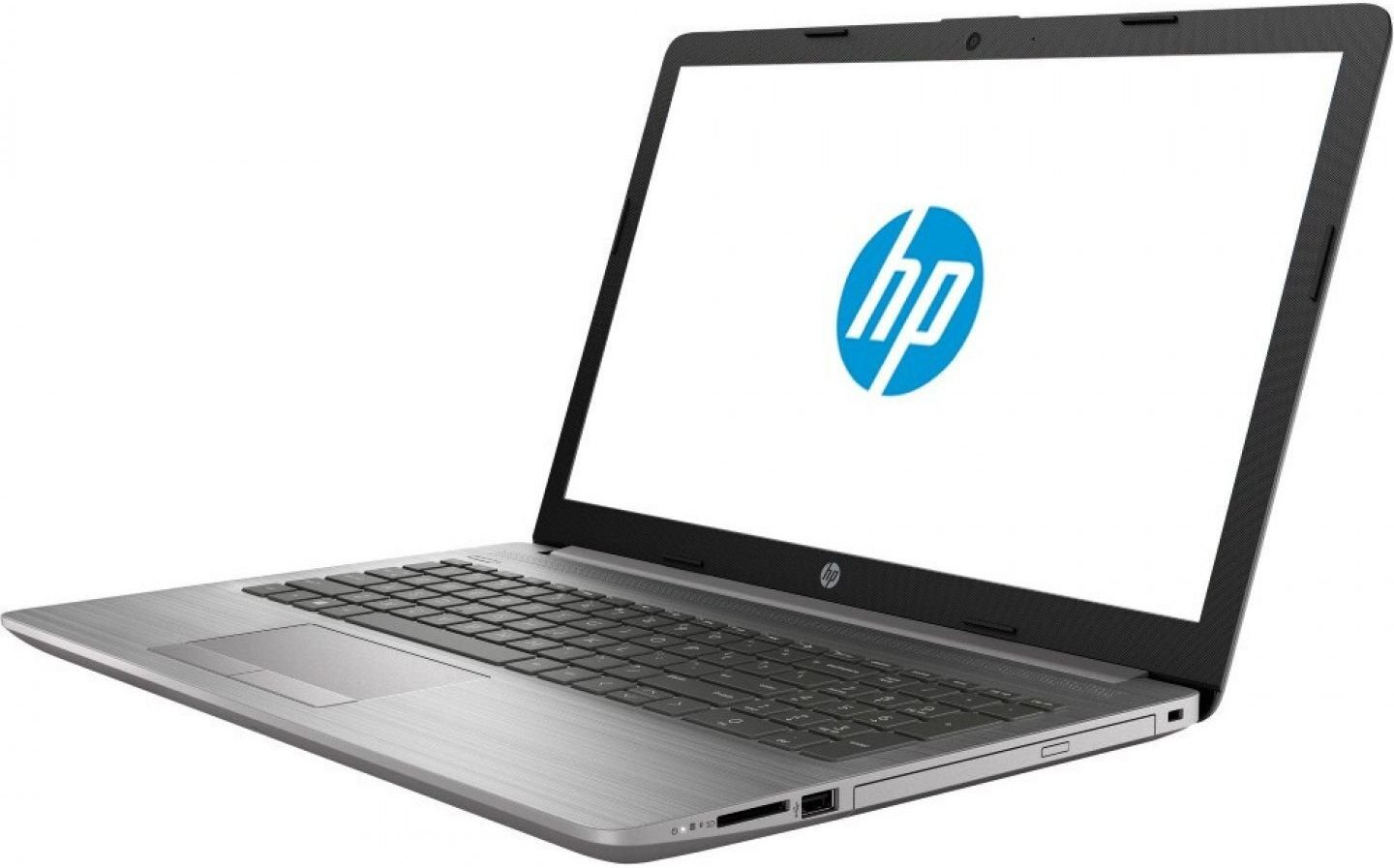 Ноутбук HP 250 G7 (1Q3F3ES) купить | Elmir - цена, отзывы, характеристики