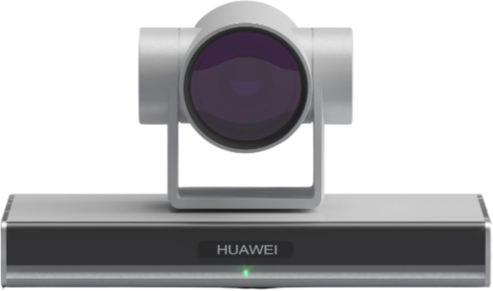 Web камера Huawei Camera 200 купить | ELMIR - цена, отзывы, характеристики
