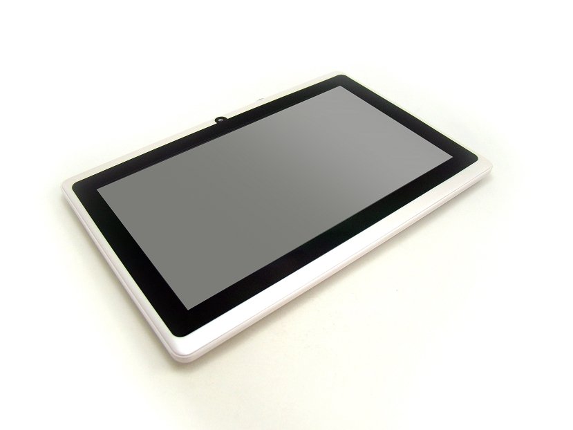 Планшет Tenex Tab 7.4 Light купить | ELMIR - цена, отзывы, характеристики