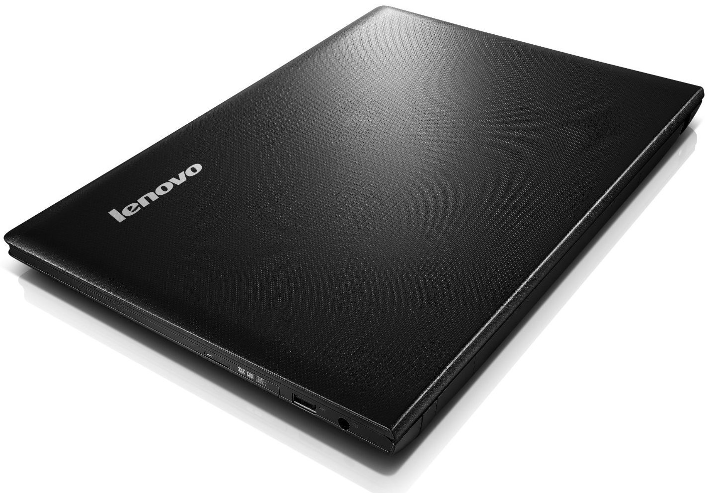 Ноутбук Lenovo Essential G505 (59-382166) купить | Elmir - цена, отзывы ...