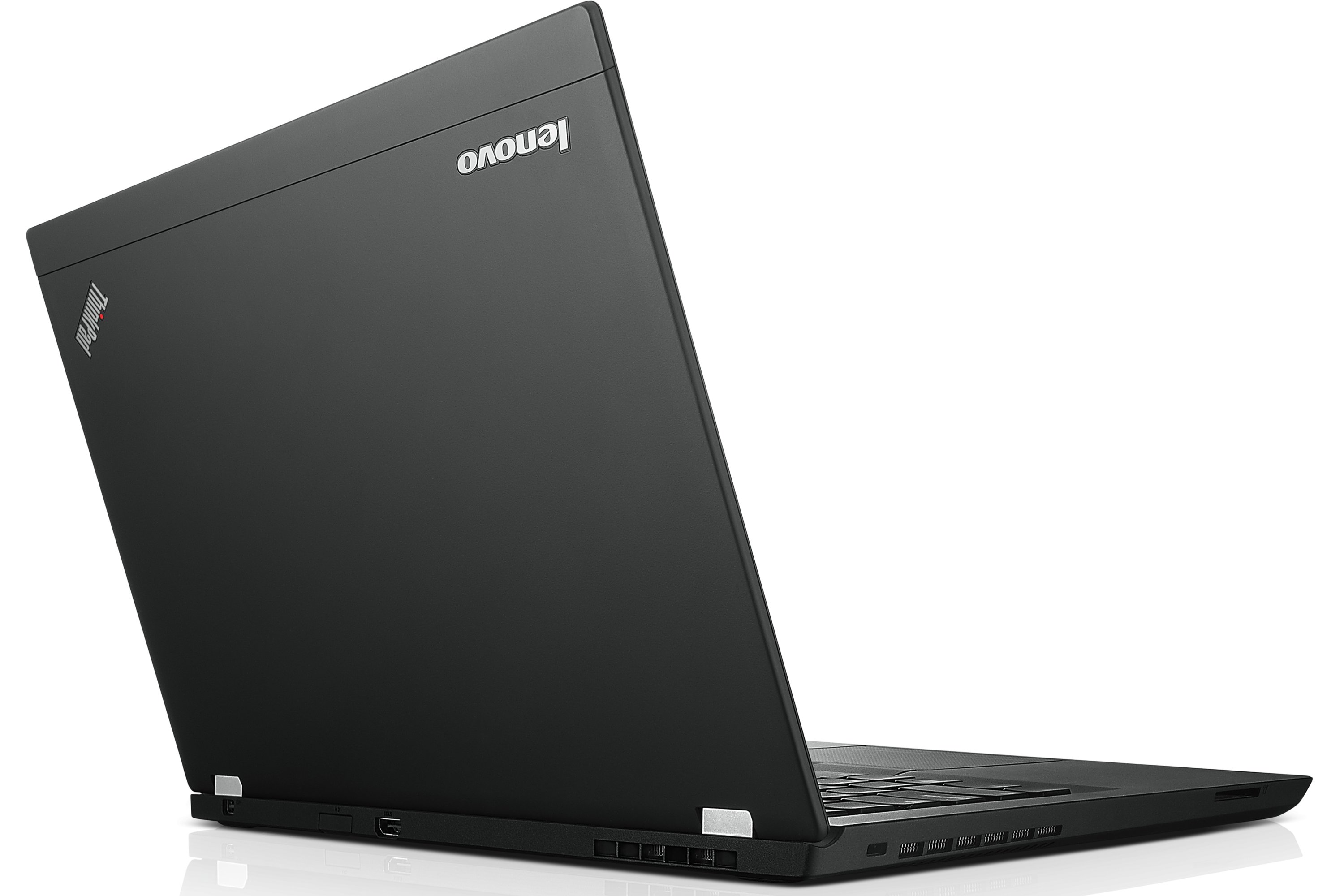 Ноутбук Lenovo ThinkPad T430u (N3UAERT) купить | Elmir - цена, отзывы ...