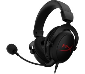 Наушники HyperX - купить наушники Хайпер Икс в Киеве и Украине, цена ...