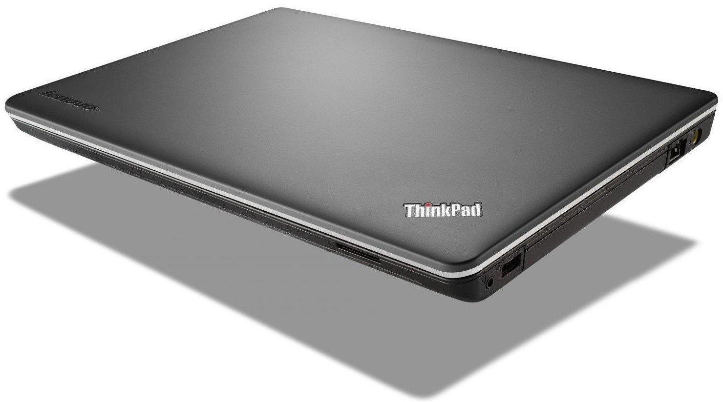 Ноутбук Lenovo ThinkPad Edge E430c (33651A1) купить | Elmir - цена ...