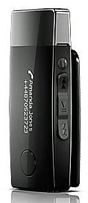 Гарнитура Bluetooth Sony MW1 Smart Wireless Headset Pro Lite купить ...