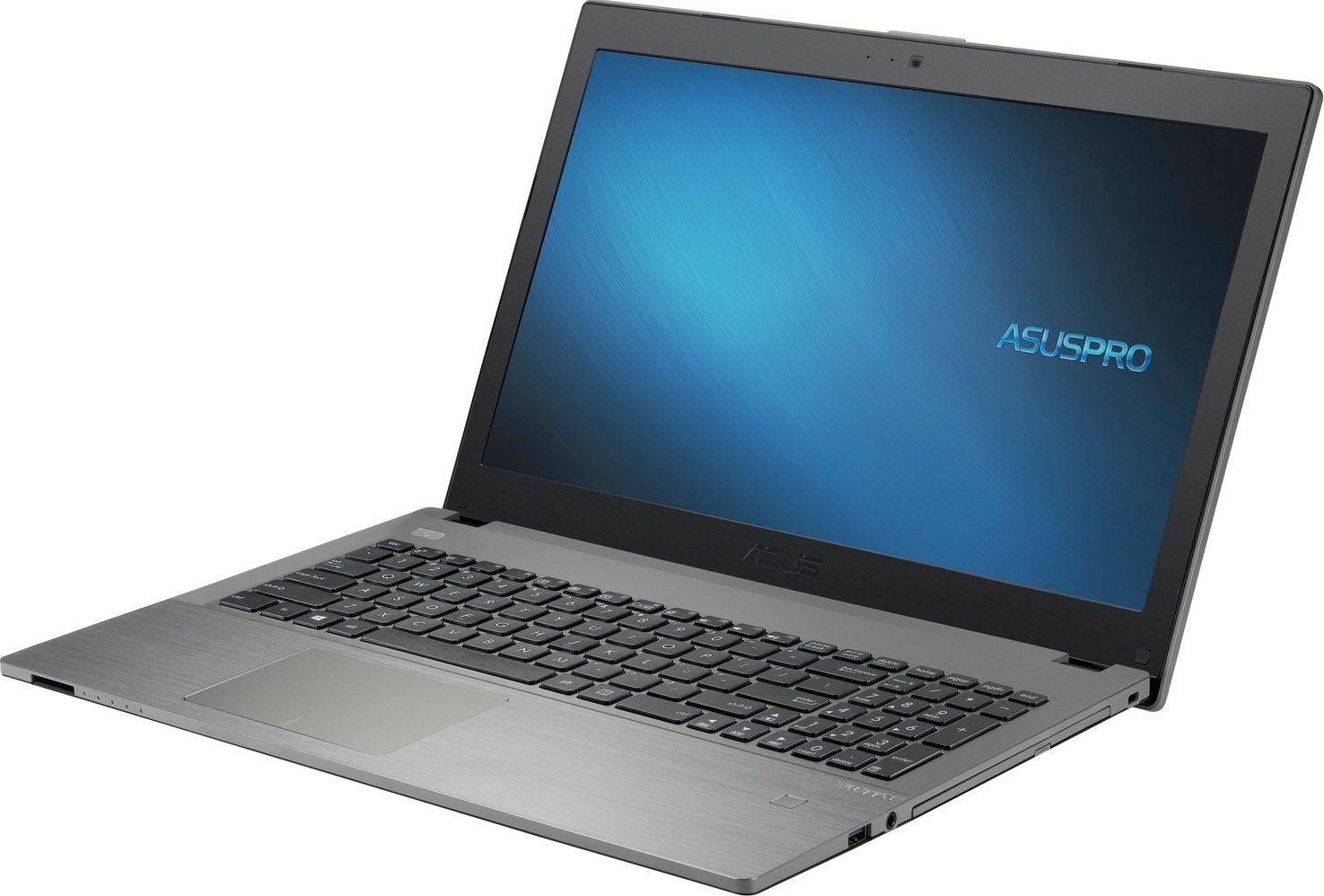 Ноутбук Asus Pro P2540FA (P2540FA-DM0590) купить | Elmir - цена, отзывы ...