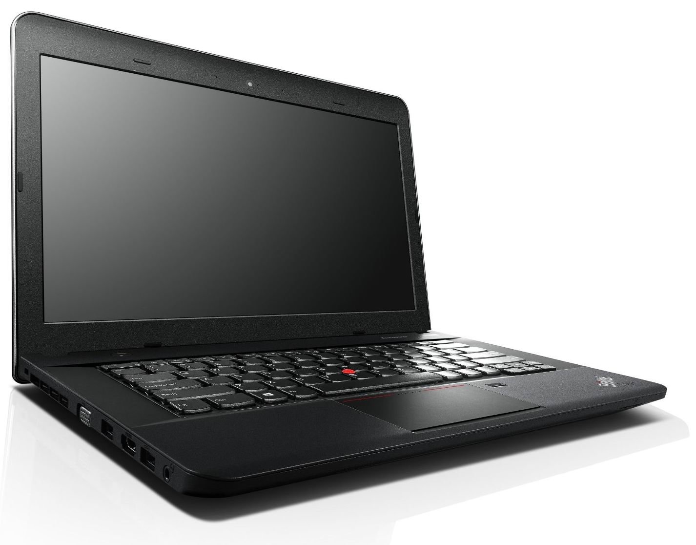 Ноутбук Lenovo ThinkPad Edge E431 (N4G73RT) купить | Elmir - цена ...