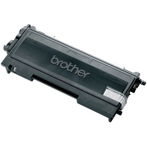 Картридж Brother TN2175 купить | ELMIR - цена, отзывы, характеристики