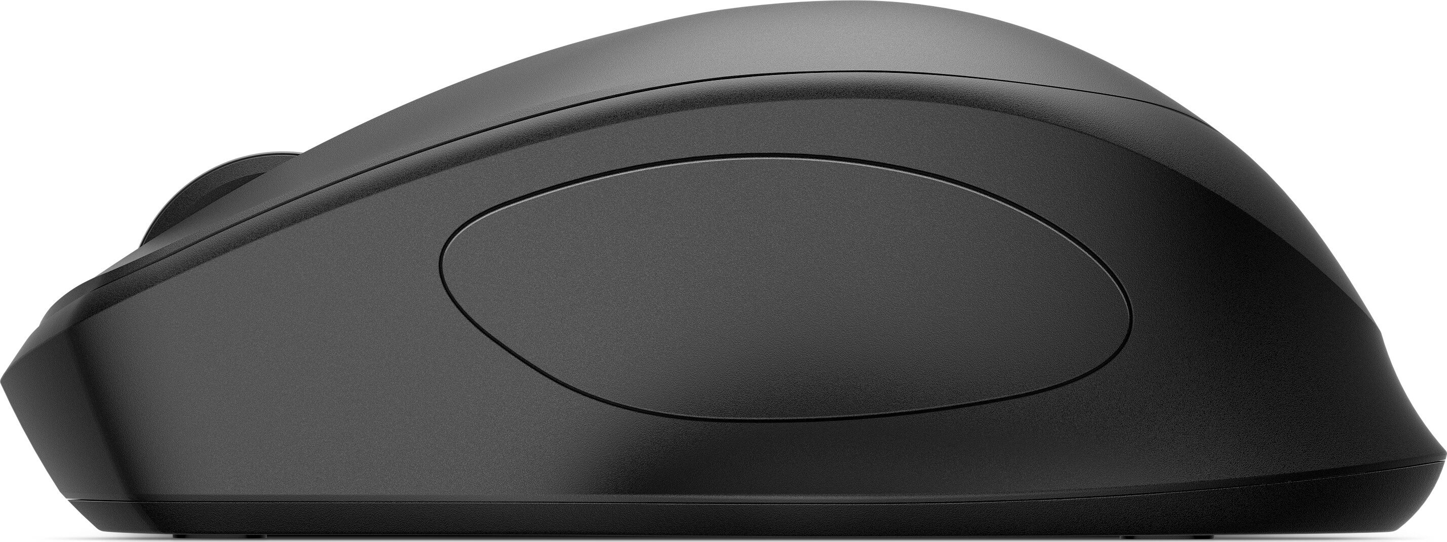 Мышь HP 280 Silent Wireless Mouse (19U64AA) купить | ELMIR - цена ...