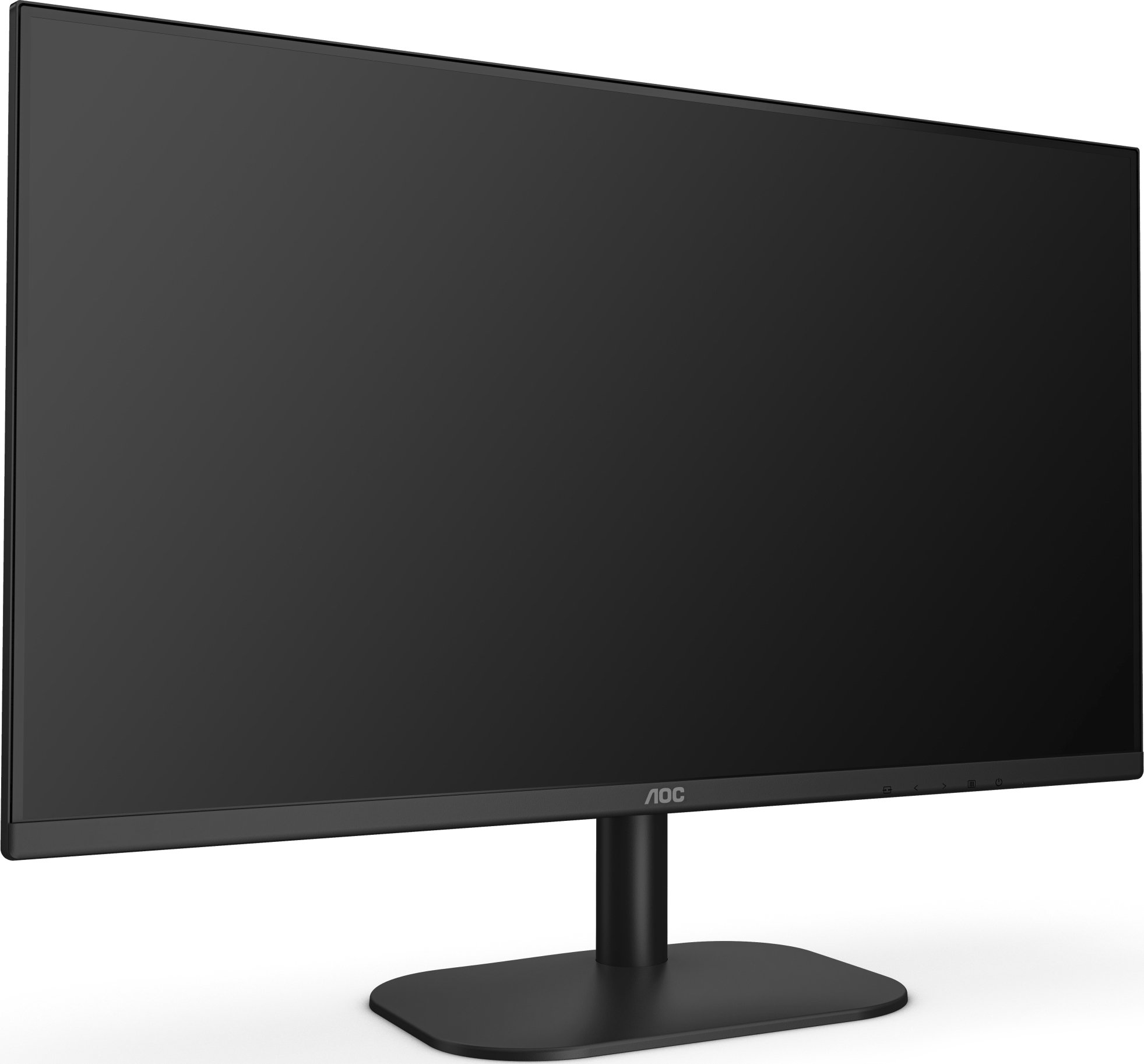 Монитор 24" AOC 24B2XD купить | Elmir - цена, отзывы, характеристики