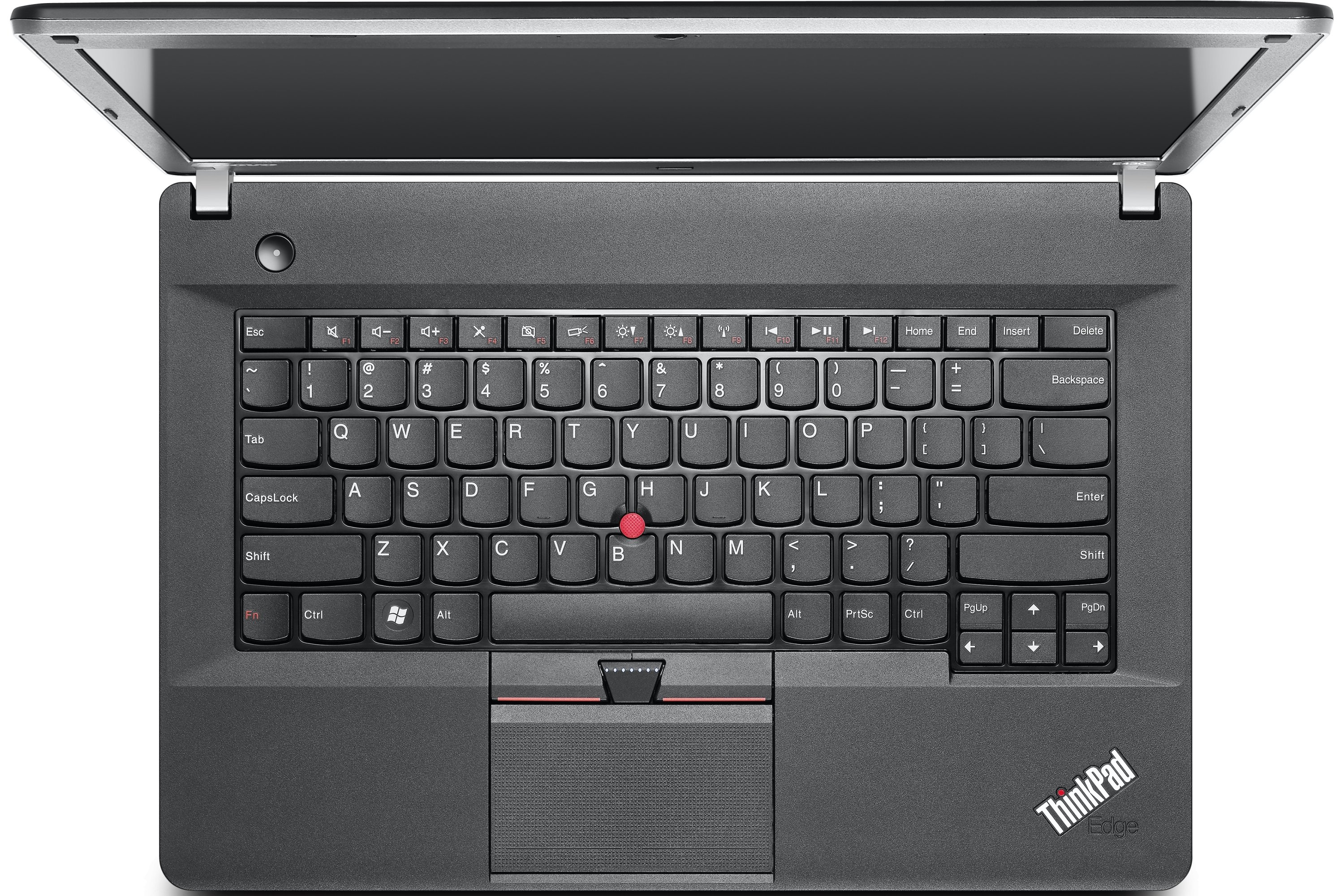 Ноутбук Lenovo ThinkPad Edge E430 (32541U0) купить | Elmir - цена ...