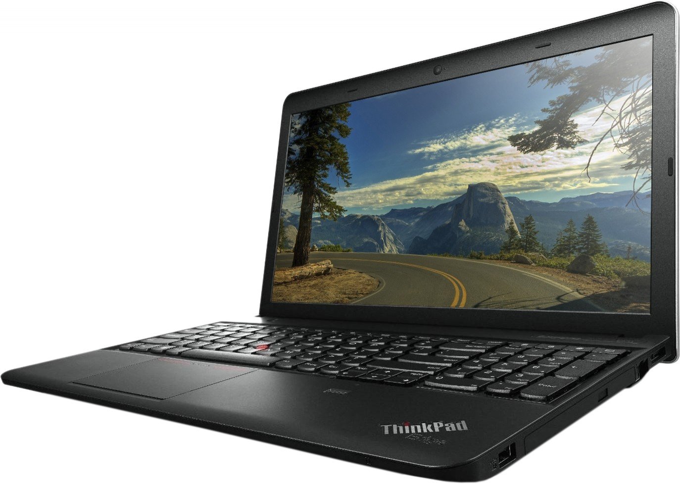 Ноутбук Lenovo ThinkPad Edge E531 (N4I3WRT) купить | Elmir - цена ...