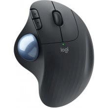 Мышки Logitech - купить мышь Логитек для компьютера в Киеве и Украине ...