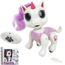 Інтерактивні іграшки Maya Toys Особливості: з підсвічуванням: купити ...