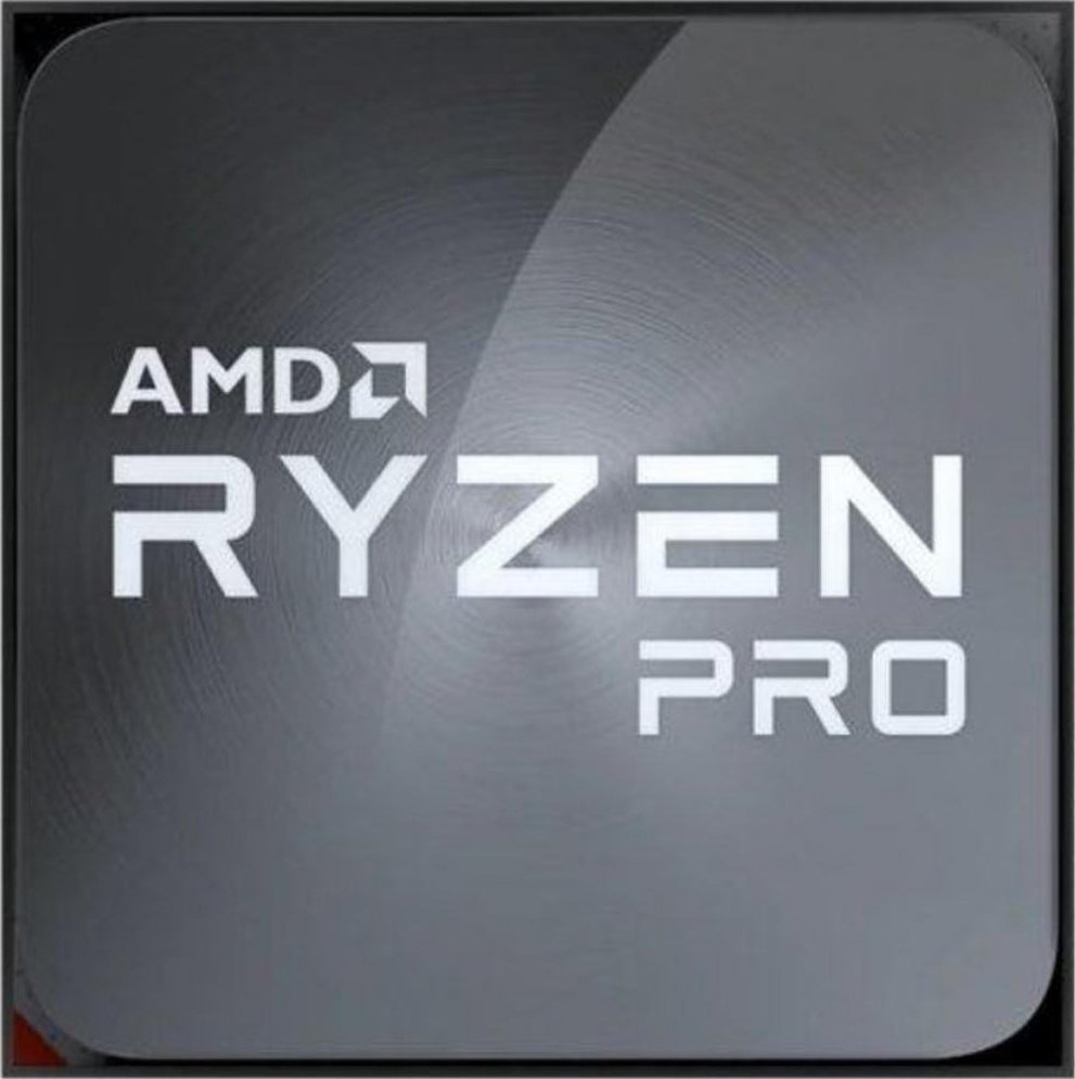 Процессор AMD Ryzen 3 Pro 2200G s-AM4 3.7GHz/6MB Tray (YD220BC5M4MFB ...