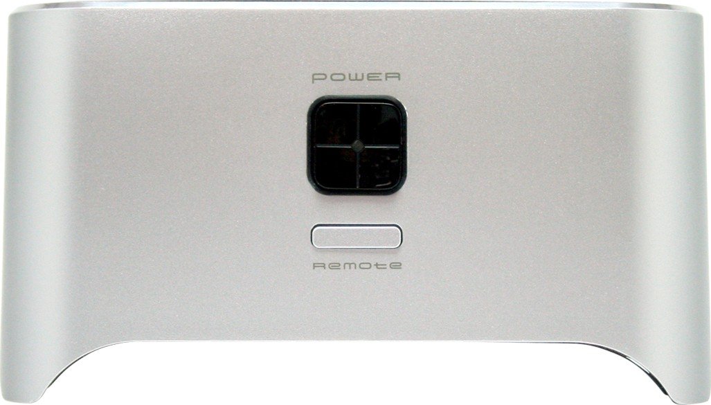 Тонкий клиент HP PCOIP ZERO from EVGA PD02 (QY398AA) купить | ELMIR ...