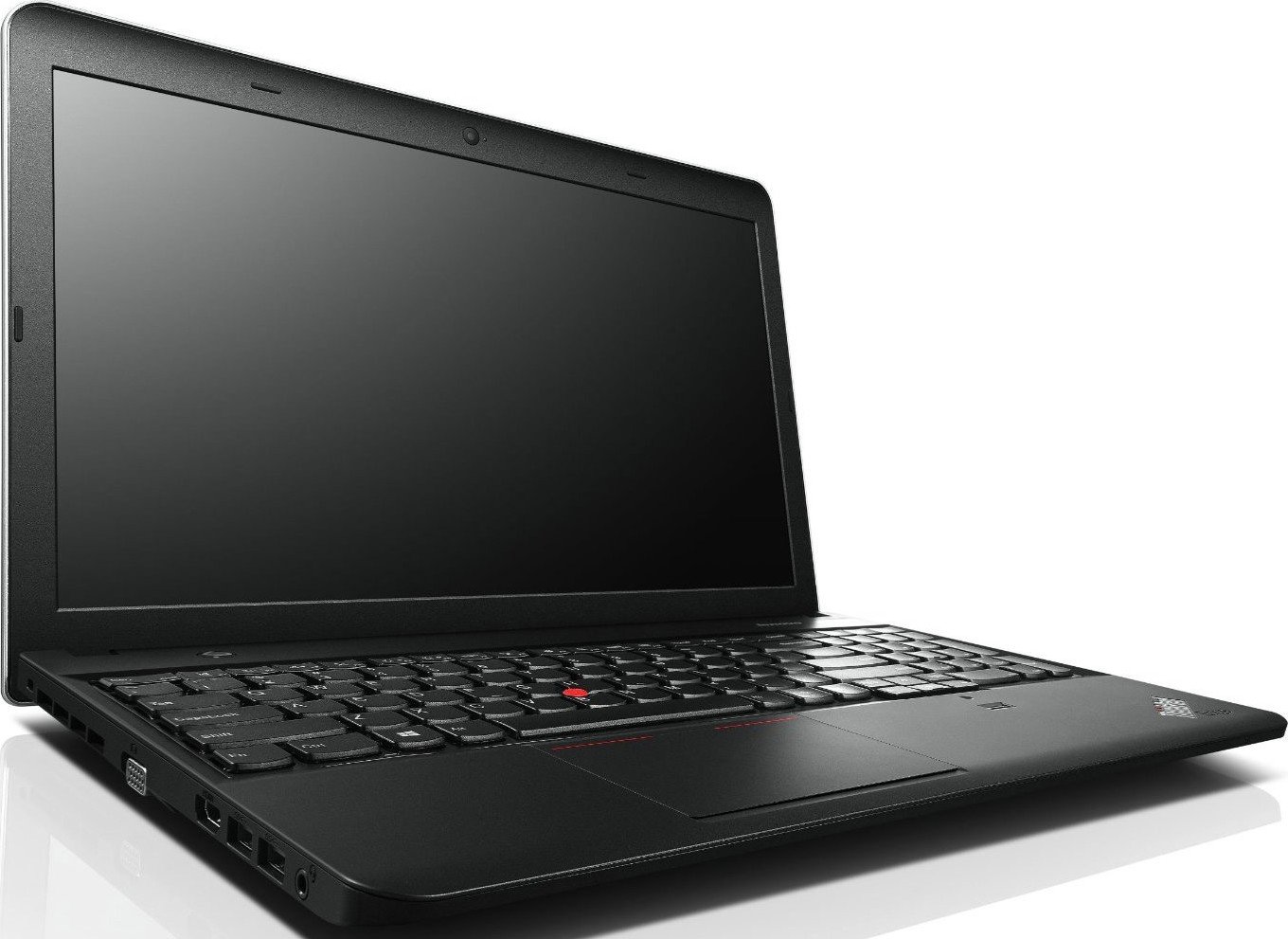 Ноутбук Lenovo ThinkPad Edge E531 (68851P6) купить | Elmir - цена ...