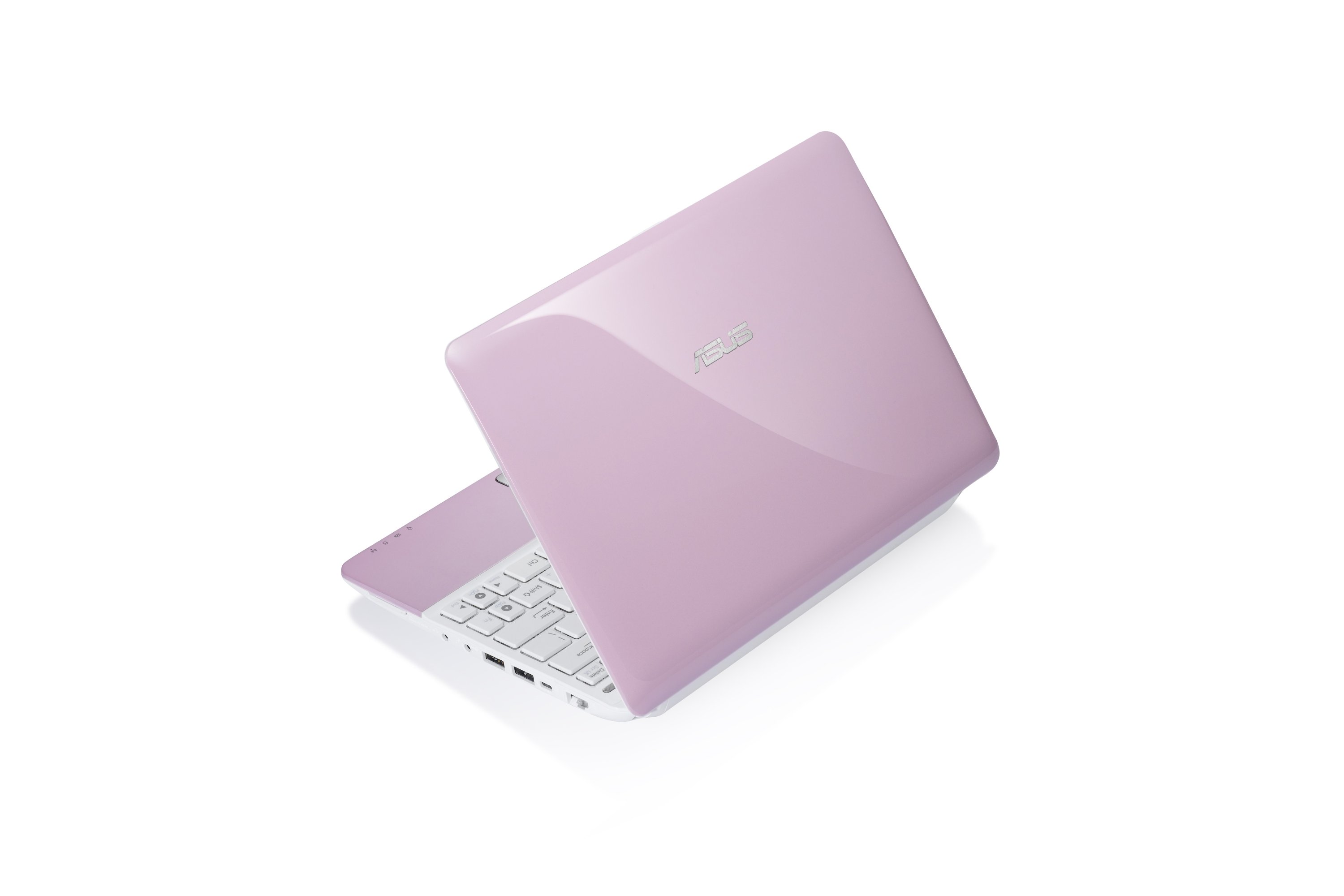 Ноутбук Asus EeePC 1015PEM Pink (EPC1015PEM-N550-N1BSAP) купить | Elmir ...