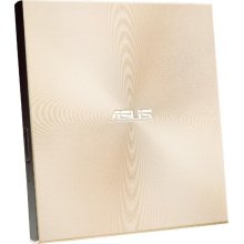 Внешние приводы USB. Купить внешний, съемный Blu Ray или DVD привод ...