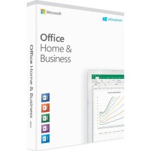 Microsoft Office - купить лицензию Майкрософт Офис в Киеве и Украине ...