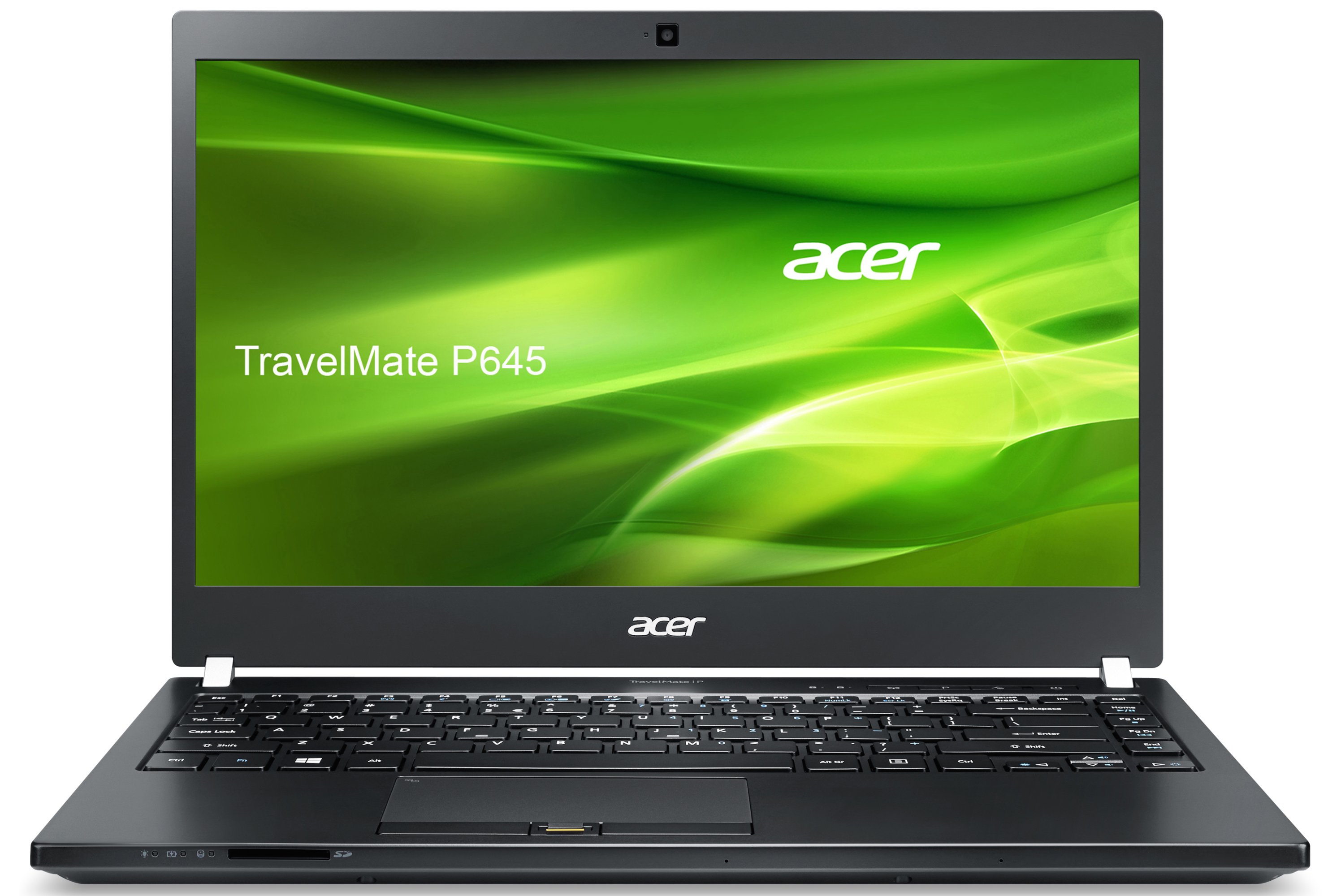 Ноутбук Acer TravelMate P645-VG-74608G25TKK (NX.V9KEU.002) купить ...